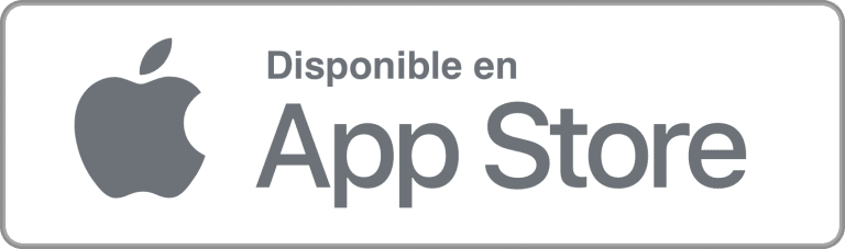 Pagar desde el Celular | Fpay